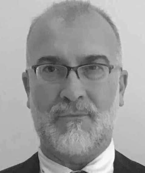 Team :: LA Storia Siamo Noi!